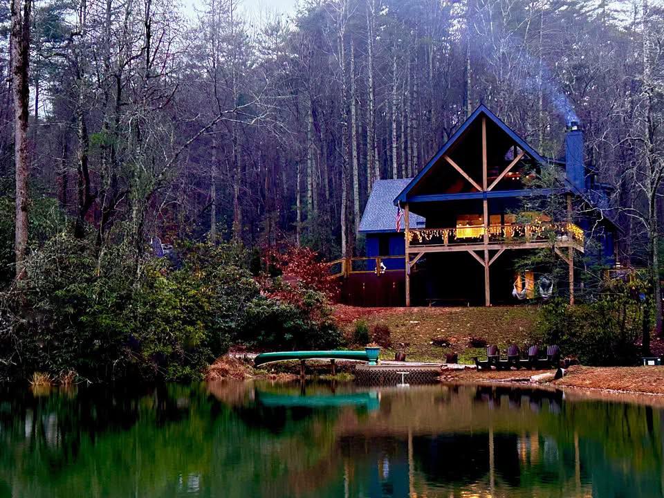 About Us - Property Stewards