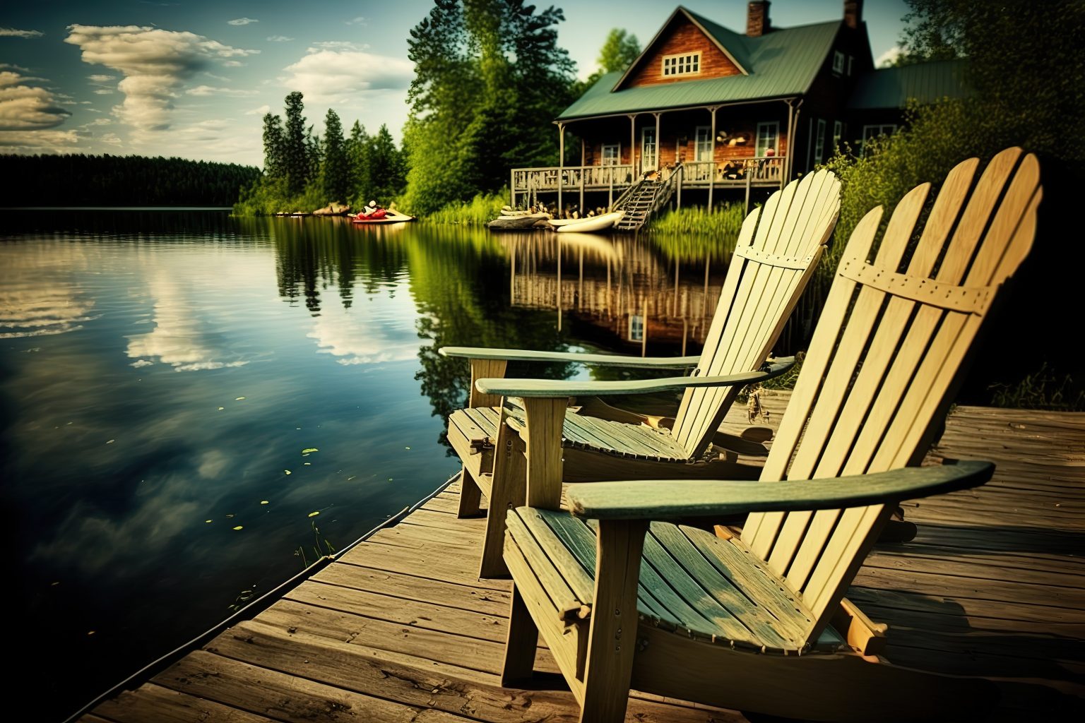 Luxury Home Management vs. Home Concierge – What’s the Difference ...