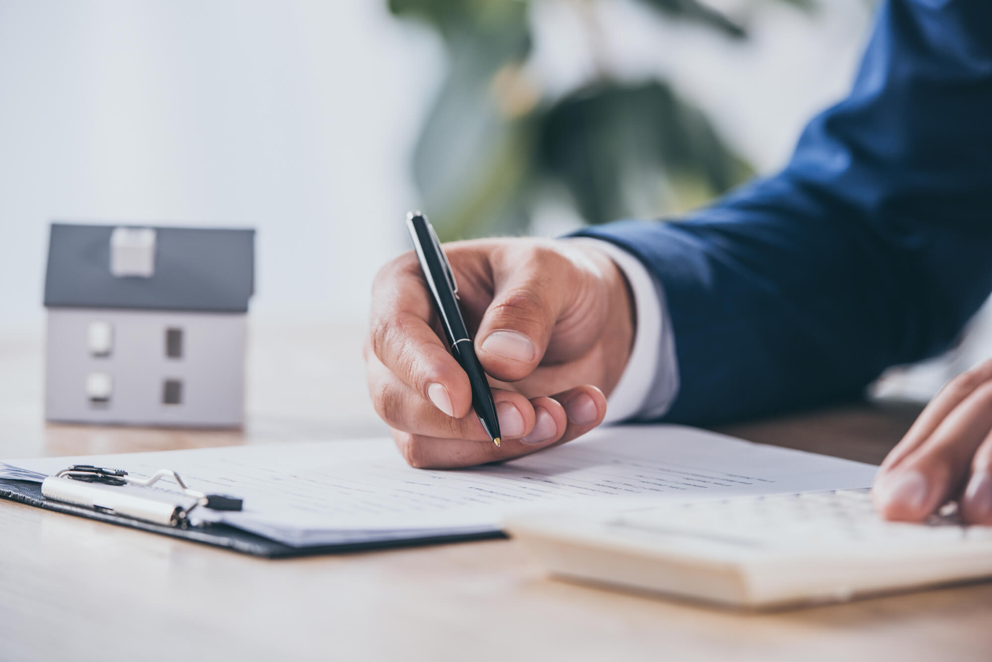 High-End Property Management Franchises: The Ultimate Guide for ...