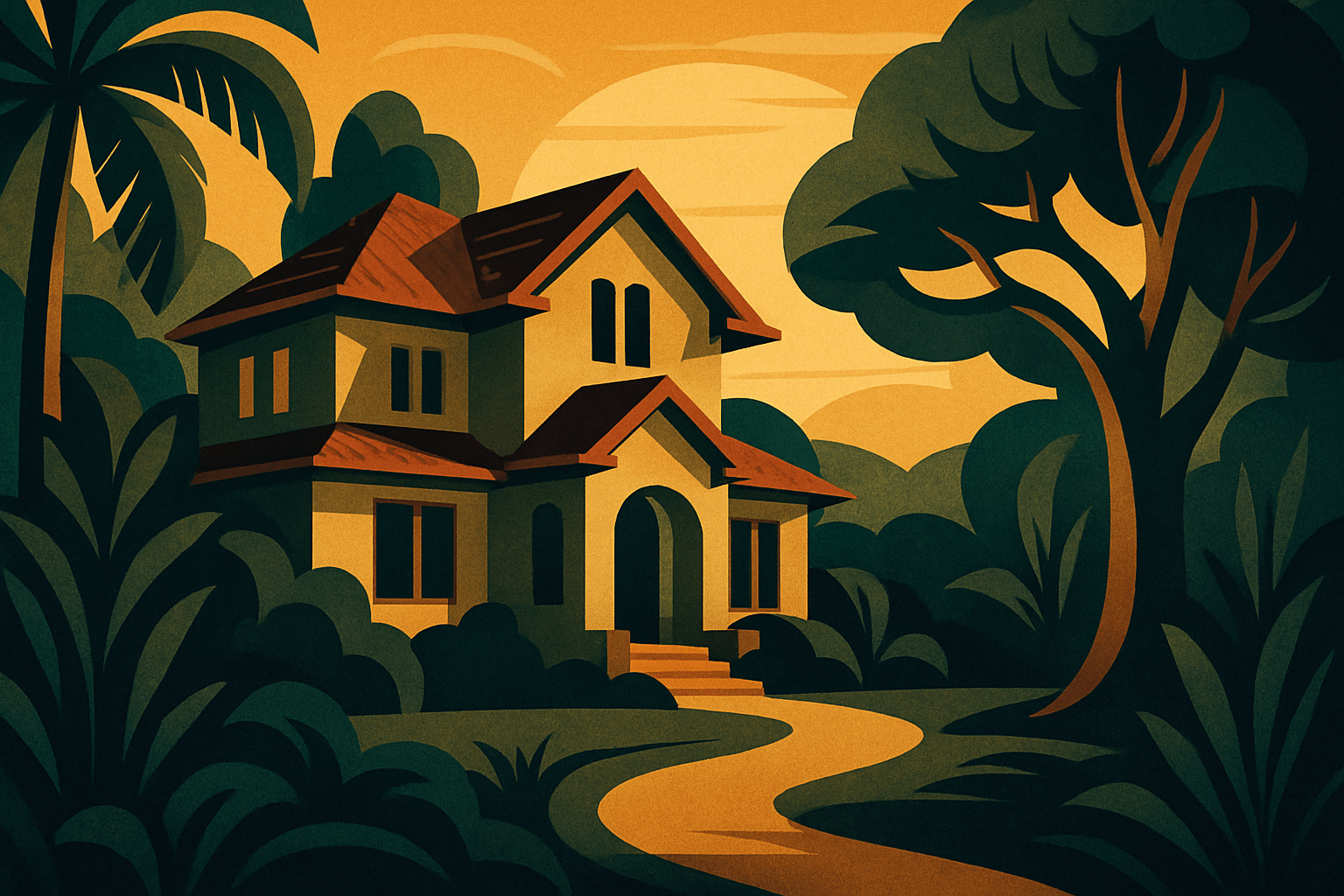 Why Property Care Services Are Essential for Your Getaway Home ...